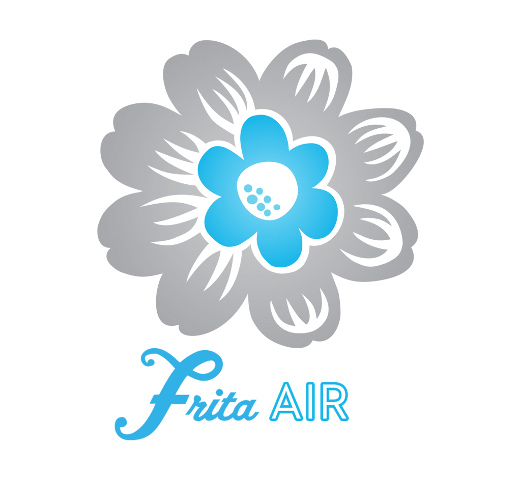 Frita Batidos - Frita Batidos